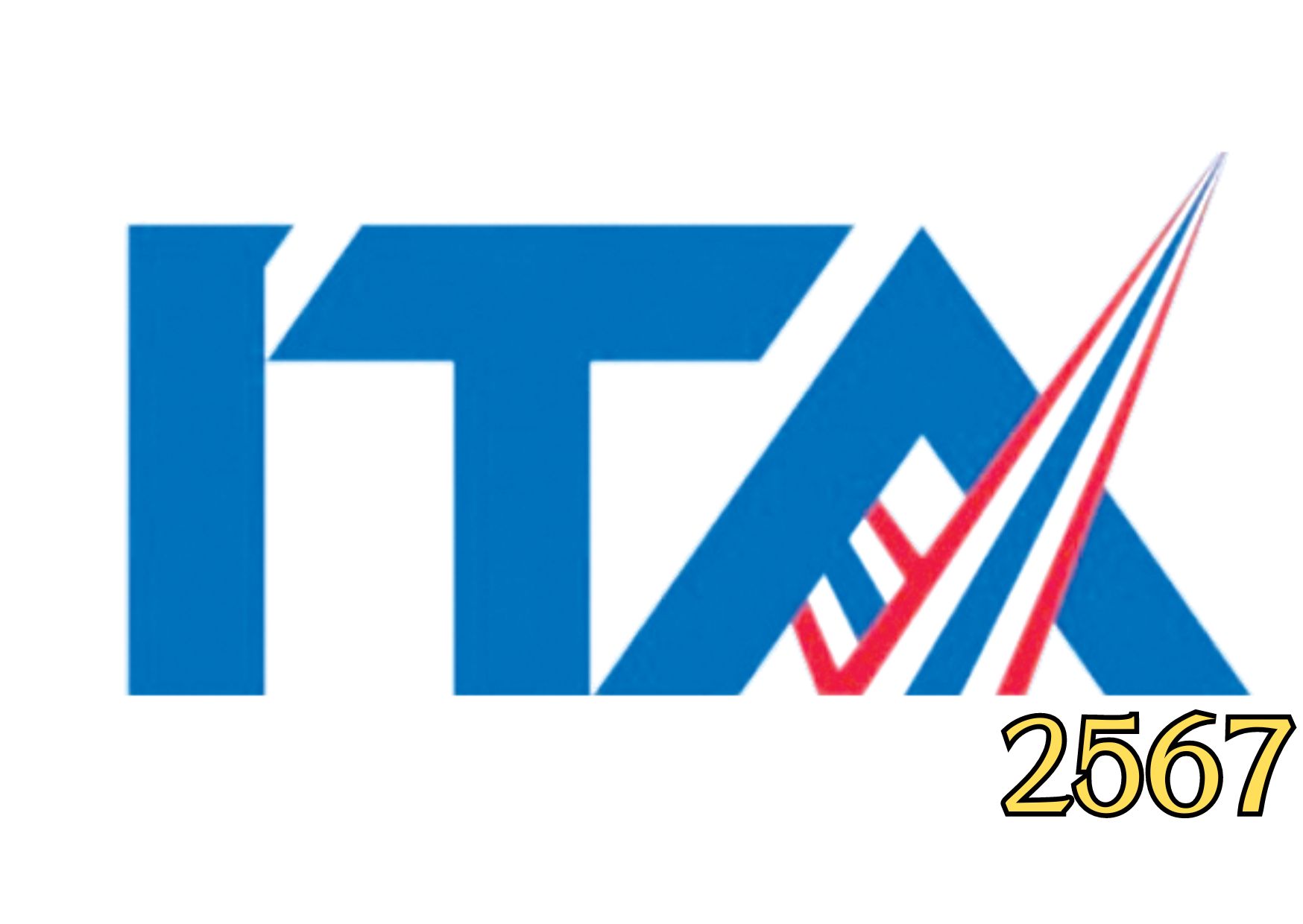 ITA 2567 - โรงเรียนบ้านละลม (Banlalom School)